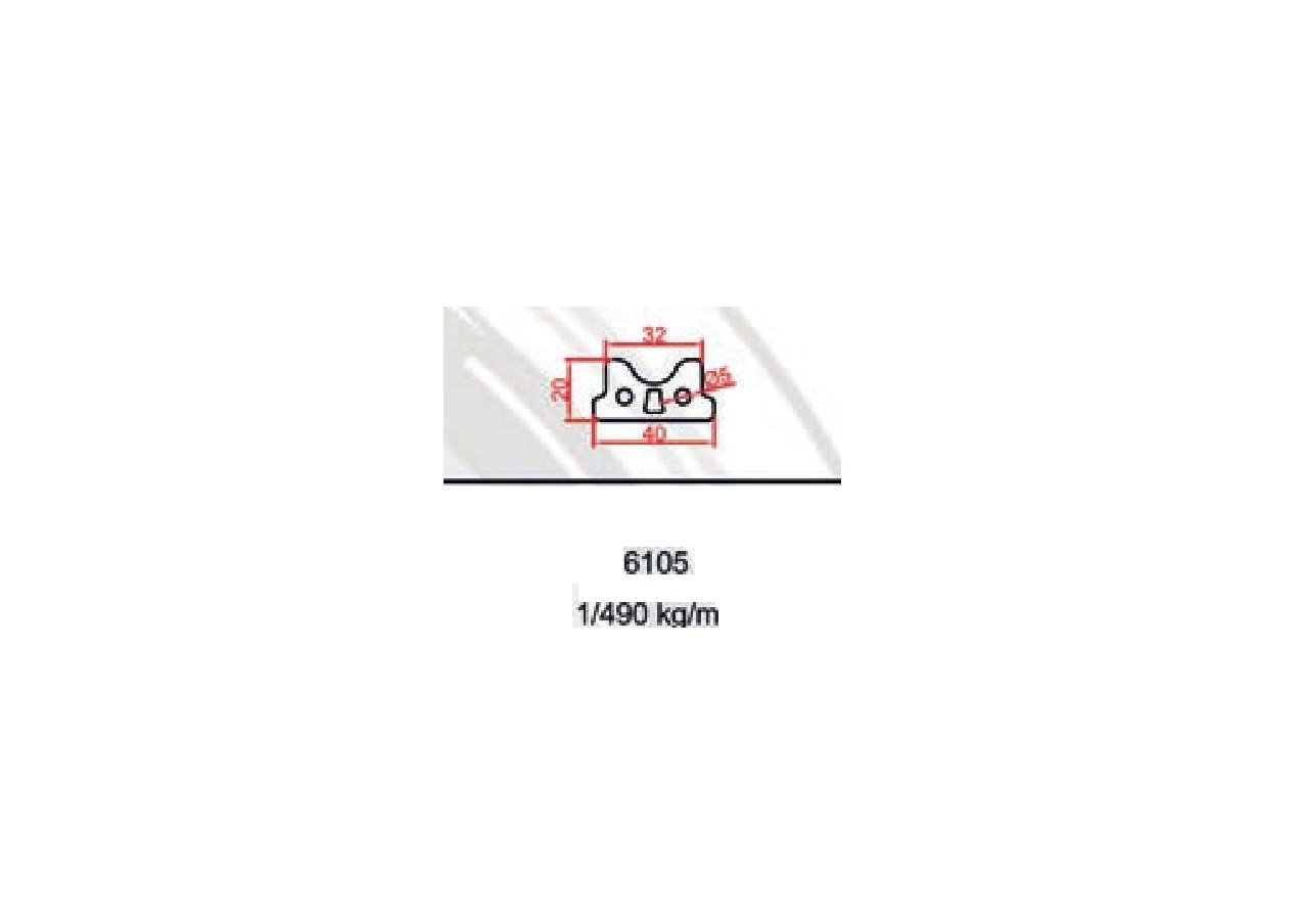 profile aluminum | Valid Aluminum producer of aluminum in the Middle East
