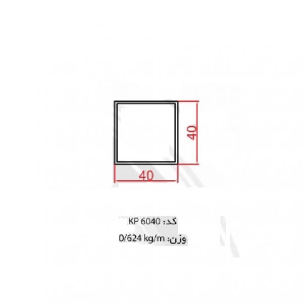 Composite profile system | Valid Aluminum