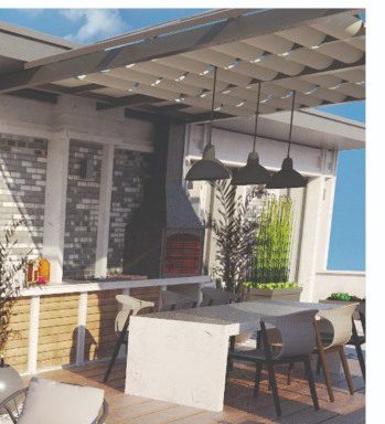 Aluminium Door profile price | Valid Aluminum