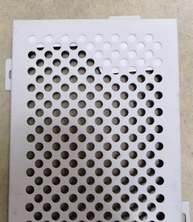 Aluminum profile catalog PDF | Valid Aluminum