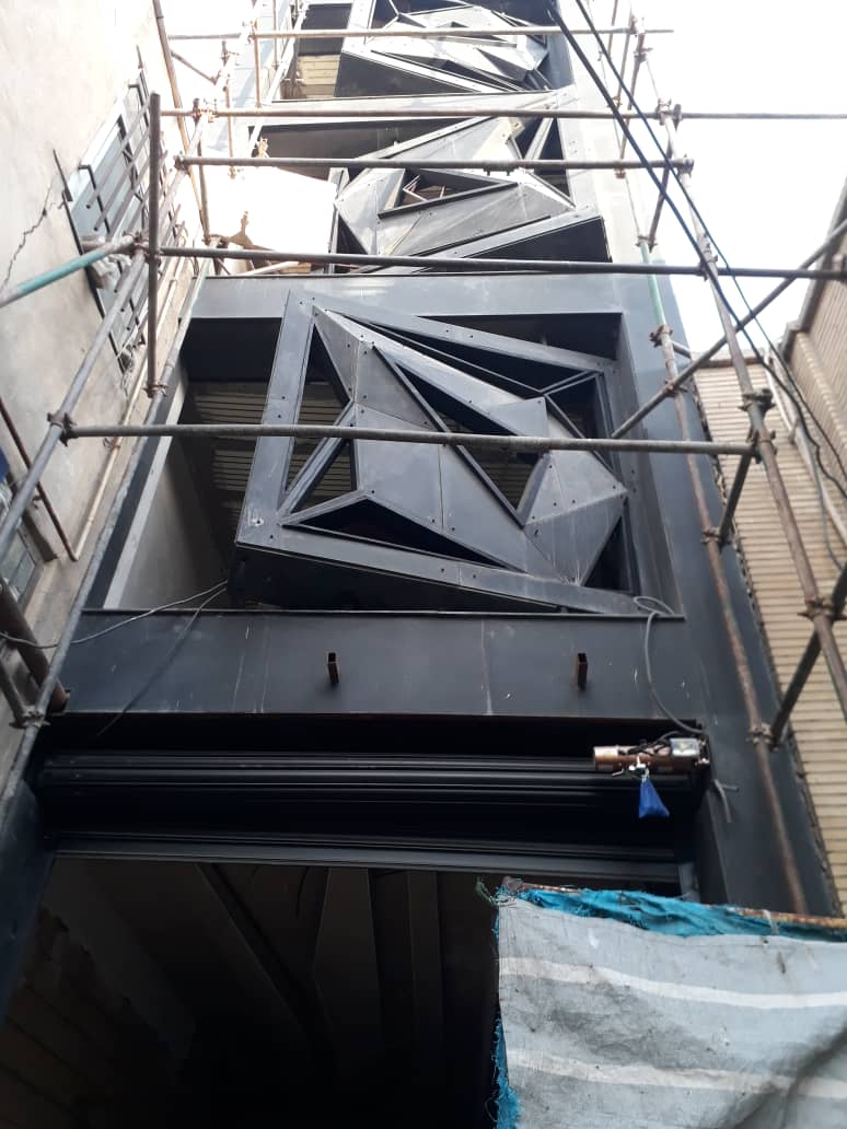 Types aluminium window profiles | Valid Aluminum
