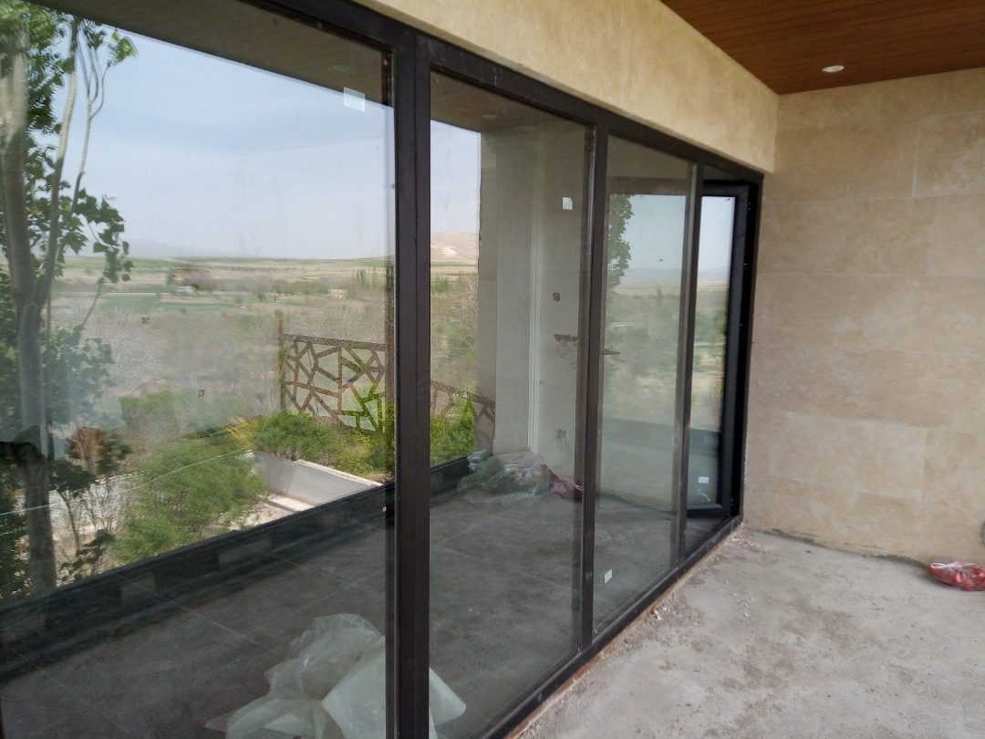 Aluminium Door profile price | Valid Aluminum